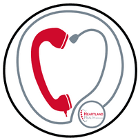 Heartland Health Services - Primary Care in Peoria IL