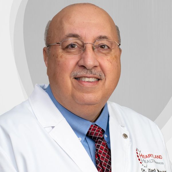 Clinicians | Heartland Health Services
